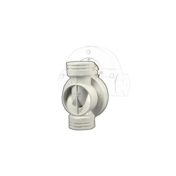 ●<商品詳細参考ページ>外部リンク：https://axel.as-1.co.jp/asone/d/62-2978-14/●事業者向け商品です。/【ポイント利用】