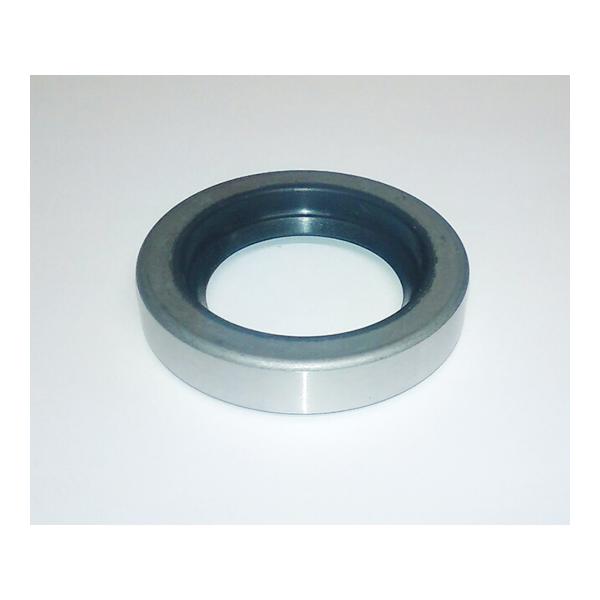 ●<商品詳細参考ページ>外部リンク：https://axel.as-1.co.jp/asone/d/62-2994-87/●事業者向け商品です。●ニトリルゴム（NBR）●NOK：SB（ISO：TYPE2、JIS：タイプ2、JAS...