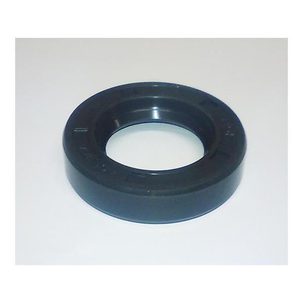 ●<商品詳細参考ページ>外部リンク：https://axel.as-1.co.jp/asone/d/62-2999-57/●事業者向け商品です。●ニトリルゴム（NBR）●NOK：SC（ISO：TYPE1、JIS：タイプ1、JAS...