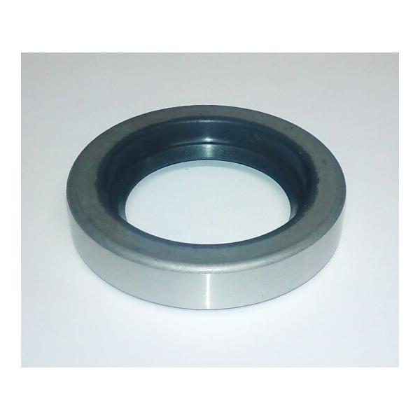 ●<商品詳細参考ページ>外部リンク：https://axel.as-1.co.jp/asone/d/62-3009-05/●事業者向け商品です。●ニトリルゴム（NBR）●NOK：VB（ISO：ー、JIS：ー、JASO：GM、旧J...