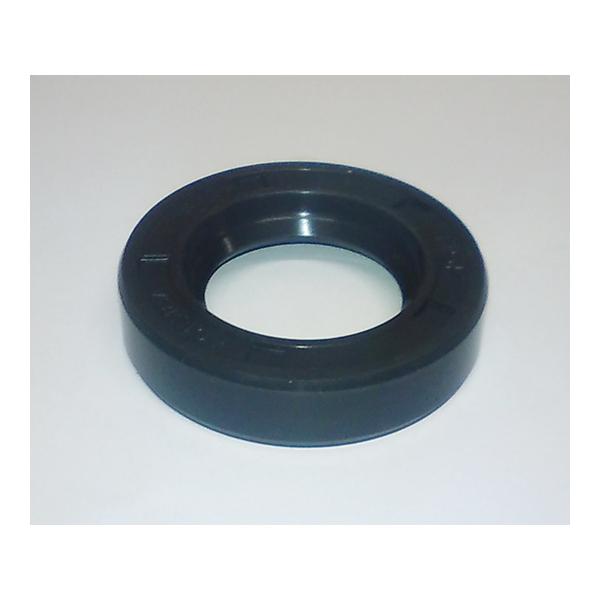 ●<商品詳細参考ページ>外部リンク：https://axel.as-1.co.jp/asone/d/62-3013-80/●事業者向け商品です。●アクリルゴム（ACM）●NOK：TC（ISO：TYPE4、JIS：タイプ4、JAS...