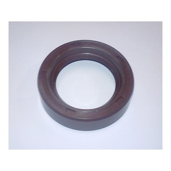 ●<商品詳細参考ページ>外部リンク：https://axel.as-1.co.jp/asone/d/62-3016-77/●事業者向け商品です。●フッソゴム（バイトン FKM）●NOK：SC（ISO：TYPE1、JIS：タイプ1...