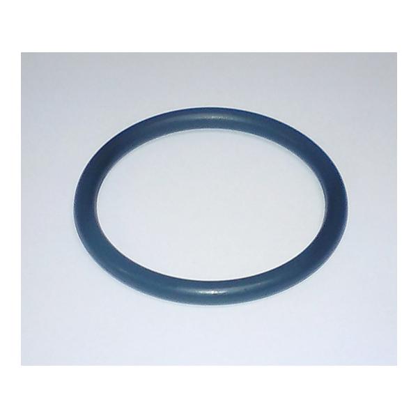 ●<商品詳細参考ページ>外部リンク：https://axel.as-1.co.jp/asone/d/62-3039-56/●事業者向け商品です。●ニトリルゴム(NBR)