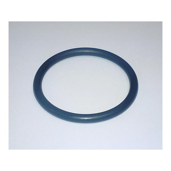 ●<商品詳細参考ページ>外部リンク：https://axel.as-1.co.jp/asone/d/62-3045-77/●事業者向け商品です。●フッソゴム(バイトン FKM)