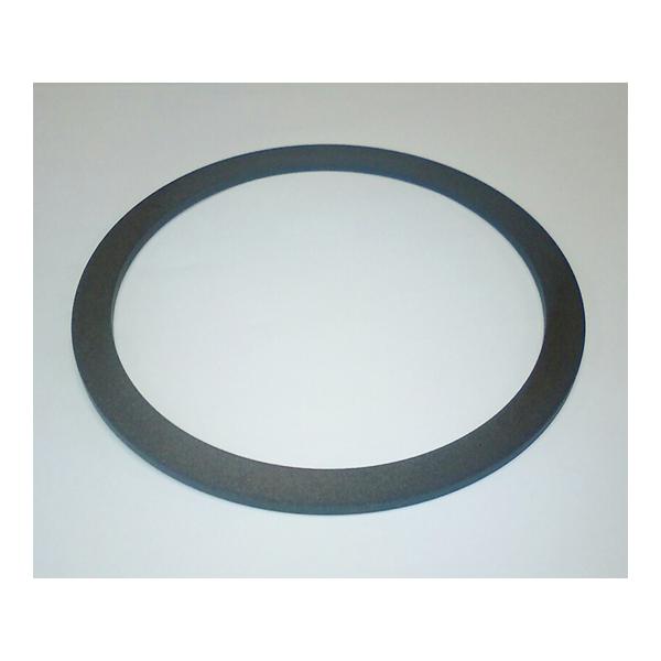 ●<商品詳細参考ページ>外部リンク：https://axel.as-1.co.jp/asone/d/62-3054-01/●事業者向け商品です。●レアフロン(10FF)