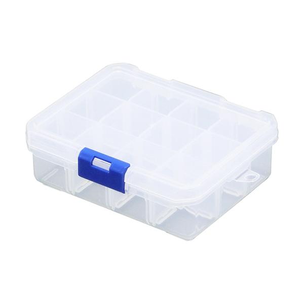 ●<商品詳細参考ページ>外部リンク：https://axel.as-1.co.jp/asone/d/62-3094-20/●事業者向け商品です。●サイズ(縦×横×高さ):128×155×53mm●重量:185g●材質:本体・蓋・...