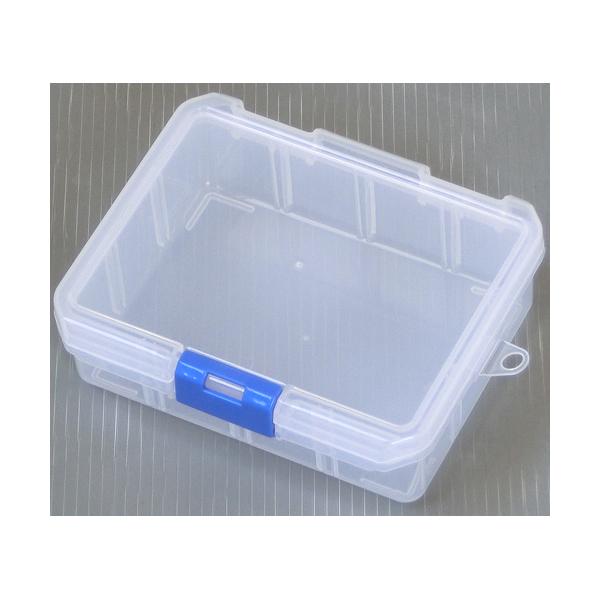 ●<商品詳細参考ページ>外部リンク：https://axel.as-1.co.jp/asone/d/62-3094-41/●事業者向け商品です。●サイズ(縦×横×高さ):128×155×53mm●重量:127g●材質:本体・蓋/...