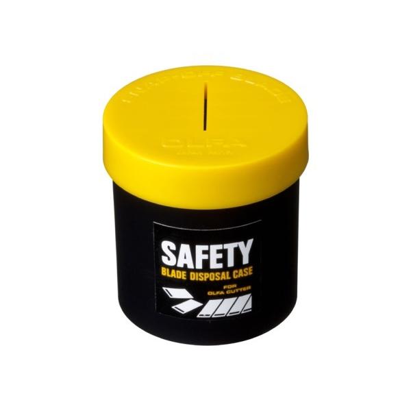 ●<商品詳細参考ページ>外部リンク：https://axel.as-1.co.jp/asone/d/62-3095-42/●サイズ：全長57×幅57×高さ60mm ●重量：32.4g●材質●▼本体(上部)／ポリプロピレン樹脂●▼...