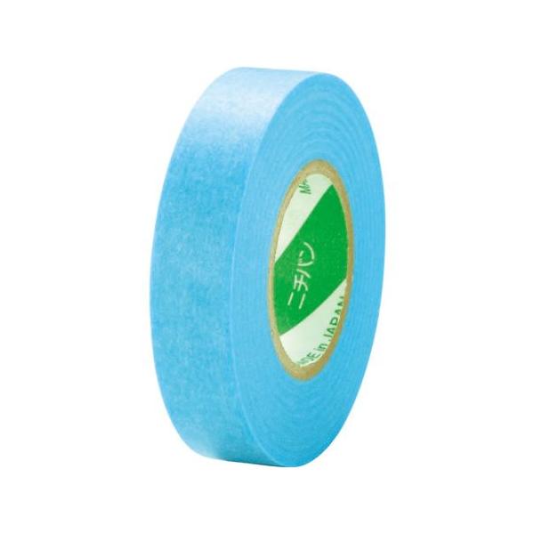 ●<商品詳細参考ページ>外部リンク：https://axel.as-1.co.jp/asone/d/62-3102-57/●事業者向け商品です。/【ポイント利用】