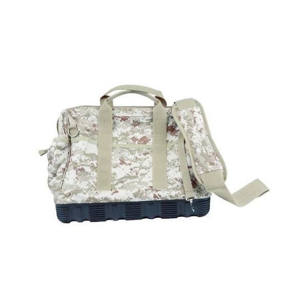 ●<商品詳細参考ページ>外部リンク：https://axel.as-1.co.jp/asone/d/62-3111-15/●色：デザート●幅（mm）：390●奥行（mm）：210●高さ（mm）：300●ポケット数（個）：内10/...