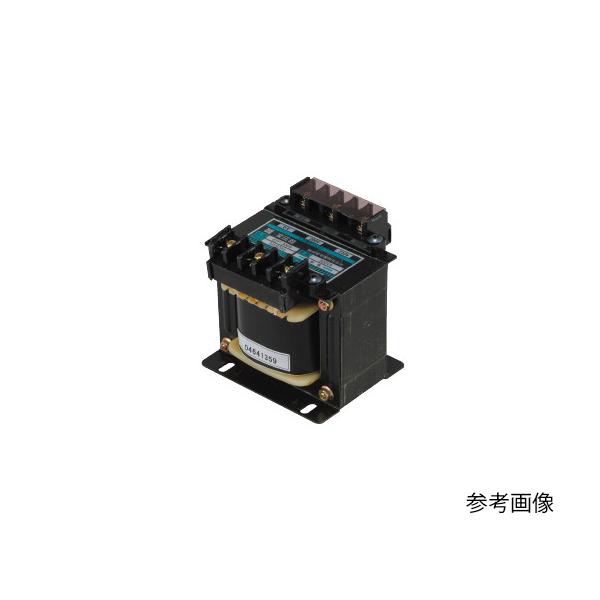 ●<商品詳細参考ページ>外部リンク：https://axel.as-1.co.jp/asone/d/62-3143-14/●事業者向け商品です。●1次電圧200・220V/2次電圧100・110V●容量（VA）：500●巻線：単...