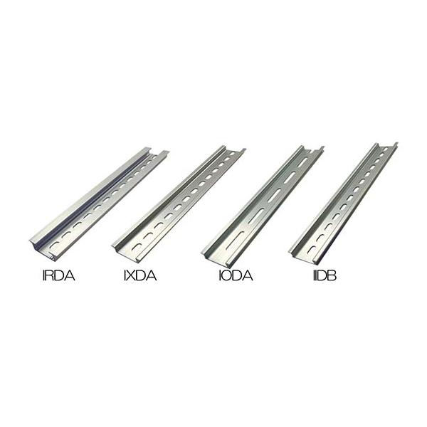 <商品詳細参考ページ>外部リンク：https://axel.as-1.co.jp/asone/d/62-3144-10/●事業者向け商品です●材質：アルミニウム白色●表面処理：アルマイト処理●処理長さ：1000mm●幅：35mm...