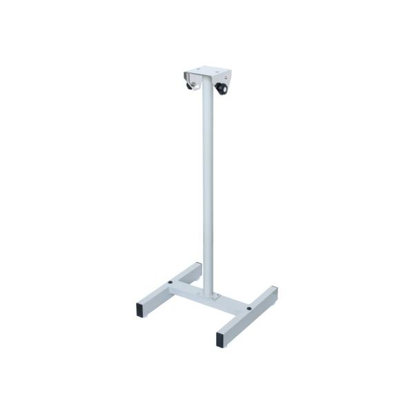 ●<商品詳細参考ページ>外部リンク：https://axel.as-1.co.jp/asone/d/62-3147-50/●事業者向け商品です。●AD-4402/AD-4404用指示計スタンド