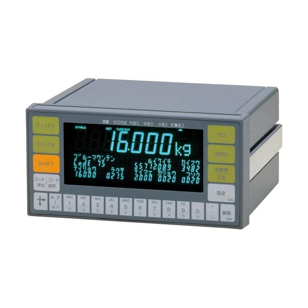 ●<商品詳細参考ページ>外部リンク：https://axel.as-1.co.jp/asone/d/62-3147-51/●事業者向け商品です。●入力感度：0.3μV/D以上●ゼロ調整範囲：0mV〜20mV●ロードセル印加電圧：...