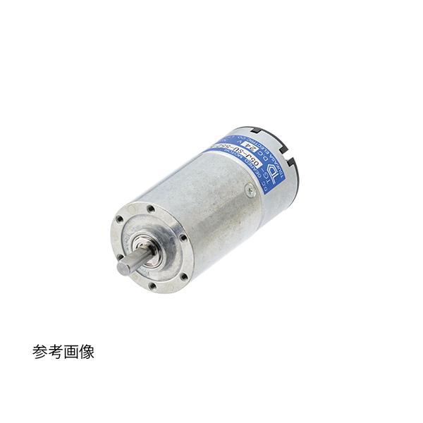 ●<商品詳細参考ページ>外部リンク：https://axel.as-1.co.jp/asone/d/62-3164-01/●事業者向け商品です。●定格電圧(V)：24●減速比：114●定格回転数(r/min)：73.6●定格負(...
