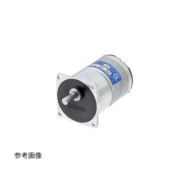 ●<商品詳細参考ページ>外部リンク：https://axel.as-1.co.jp/asone/d/62-3164-60/●事業者向け商品です。●定格電圧(V)：12●減速比：60●定格回転数(r/min)：66.9●定格負(m...