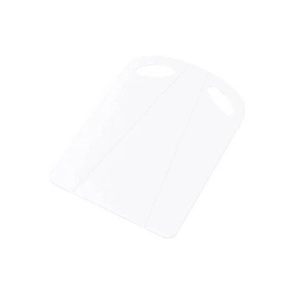 ●<商品詳細参考ページ>外部リンク：https://axel.as-1.co.jp/asone/d/62-3189-03/●事業者向け商品です。●入数：1個●色：ホワイト●幅(mm)：370●奥行(mm)：245●厚み(mm)：...