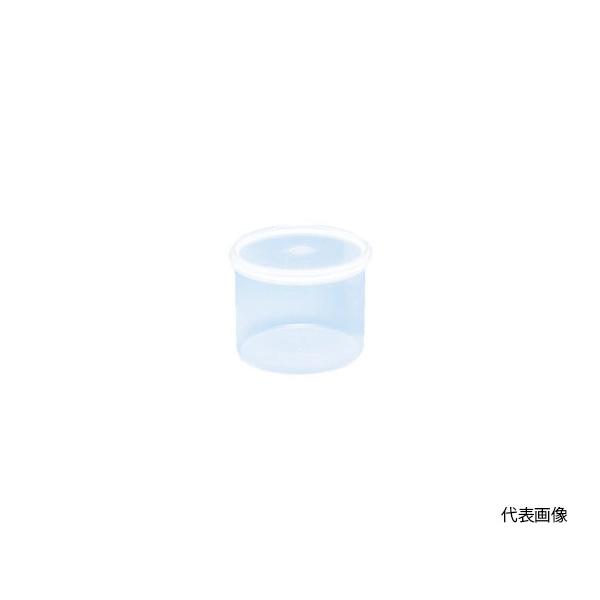 ●<商品詳細参考ページ>外部リンク：https://axel.as-1.co.jp/asone/d/62-3192-26/●事業者向け商品です。●容量（L）：3.80●外形寸法（mm）径×高さ：205×150●耐熱温度（本体）：...