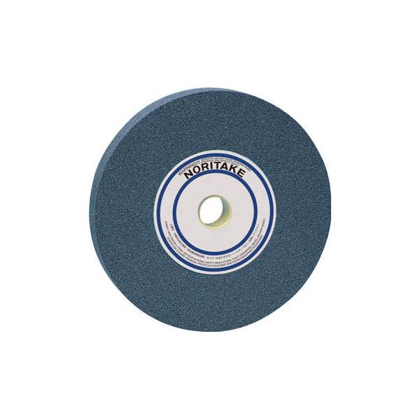 ●<商品詳細参考ページ>外部リンク：https://axel.as-1.co.jp/asone/d/62-3200-29/●事業者向け商品です。●入数：1個●粒度(#)：24●砥材：A●硬度：N●結合剤：V●外径(mm)：355...