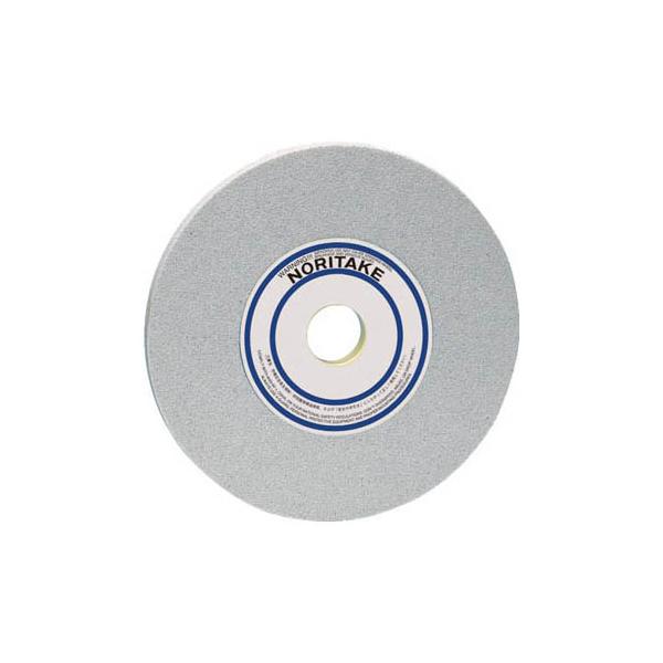 ●<商品詳細参考ページ>外部リンク：https://axel.as-1.co.jp/asone/d/62-3201-54/●事業者向け商品です。●入数：1個●粒度(#)：46●砥材：SA●硬度：H●結合剤：V●外径(mm)：40...