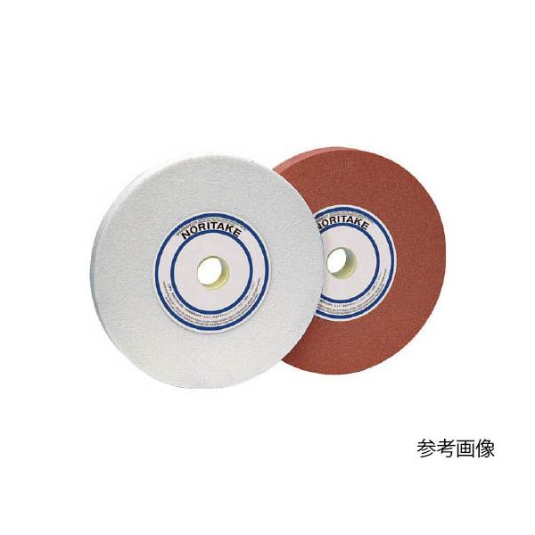 ●<商品詳細参考ページ>外部リンク：https://axel.as-1.co.jp/asone/d/62-3202-12/●事業者向け商品です。●入数：1個●粒度(#)：80●砥材：WA●硬度：L●結合剤：V●外径(mm)：40...