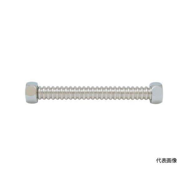 ●<商品詳細参考ページ>外部リンク：https://axel.as-1.co.jp/asone/d/62-3214-34/●事業者向け商品です。●呼び径（mm）：13●ねじ径：G1/2●W（mm）：400●パッキン付●材質／仕上...