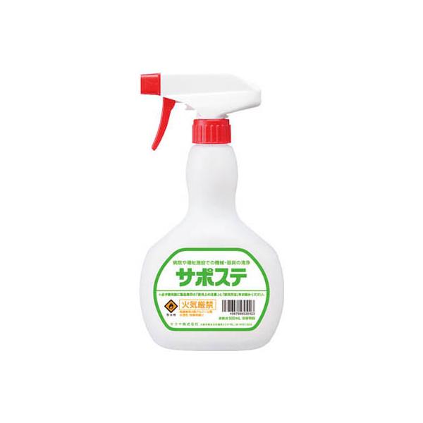 ●<商品詳細参考ページ>外部リンク：https://axel.as-1.co.jp/asone/d/62-3289-84/●入数：1個●空容器●材質/仕上：ボトル：PE、スプレー：PP●コード番号：816-2912●事業者向け商...