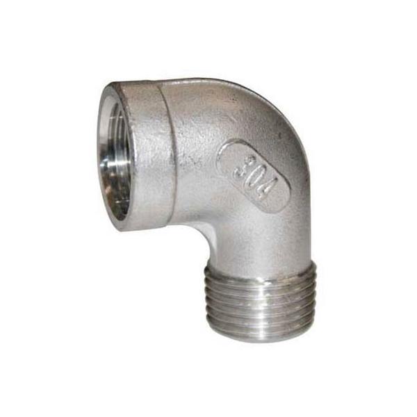 ●<商品詳細参考ページ>外部リンク：https://axel.as-1.co.jp/asone/d/62-3302-07/●事業者向け商品です。●入数：1個●呼び径(A)6●呼び径(B)1/8●L(mm)18●H(mm)26●材...