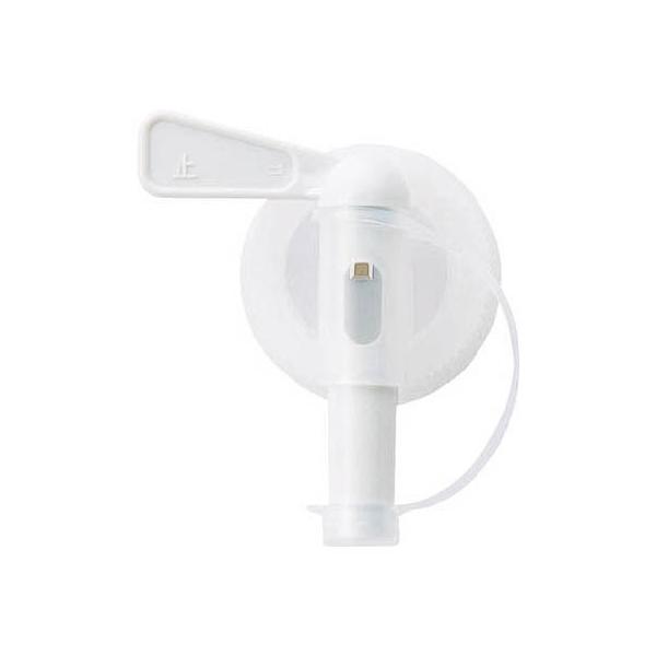 ●<商品詳細参考ページ>外部リンク：https://axel.as-1.co.jp/asone/d/62-3303-65/●事業者向け商品です。●適合製品：アルペット、ジアノック、ジアクリーナー泡タイプのB.I.B.タイプ●原産...