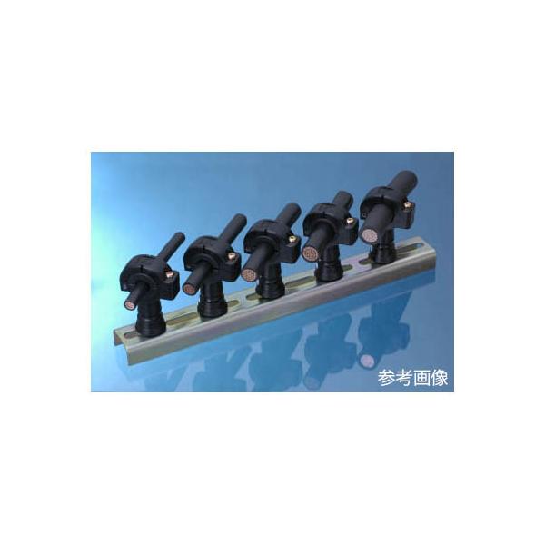 ●<商品詳細参考ページ>外部リンク：https://axel.as-1.co.jp/asone/d/62-3354-89/●事業者向け商品です。●入数：1個●高圧(6.6kV)電線支持用150sq●RoHS対応品●材質/仕上：本...