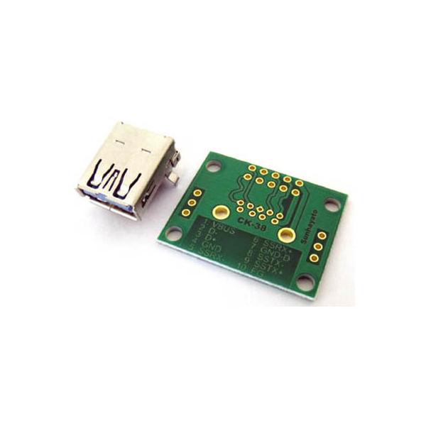 ●<商品詳細参考ページ>外部リンク：https://axel.as-1.co.jp/asone/d/62-3358-66/●事業者向け商品です。●入数：1枚●材質：両面ガラスコンポジット(CEM-3)1.6t●外形寸法：30.4...