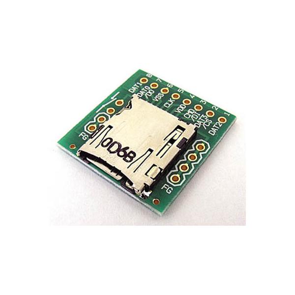 ●<商品詳細参考ページ>外部リンク：https://axel.as-1.co.jp/asone/d/62-3358-69/●事業者向け商品です。●入数：1枚●材質：両面ガラスコンポジット(CEM-3)1.6t●外形寸法：22.8...