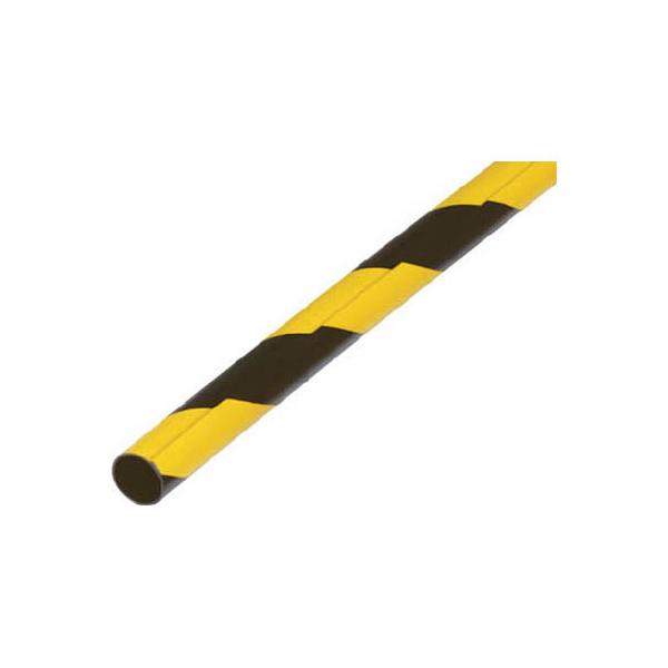 ●<商品詳細参考ページ>外部リンク：https://axel.as-1.co.jp/asone/d/62-3363-04/●事業者向け商品です。●入数：1本●縦(mm)：38●横(mm)：2000●材質/仕上：ポリエチレン●コー...