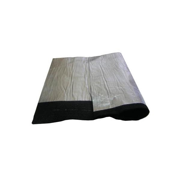 ●<商品詳細参考ページ>外部リンク：https://axel.as-1.co.jp/asone/d/62-3366-93/●事業者向け商品です。●幅（m）：0.95●長さ（m）：1m単位●厚さ（mm）：2●厚さ：2mm●長さ（m...