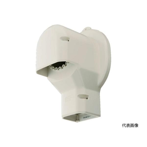 ●<商品詳細参考ページ>外部リンク：https://axel.as-1.co.jp/asone/d/62-3367-07/●事業者向け商品です。●A（mm）：227.5●色：ブラック●B（mm）：146●型：60型●C（mm）：...