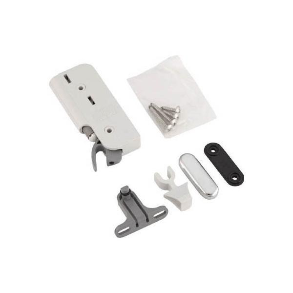 ●<商品詳細参考ページ>外部リンク：https://axel.as-1.co.jp/asone/d/62-3368-55/●事業者向け商品です。●入数：1個●扉幅：450以下●扉高さ：600以下●扉質量：4kg以下●適応ガラス厚...