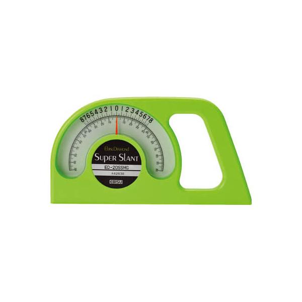 ●<商品詳細参考ページ>外部リンク：https://axel.as-1.co.jp/asone/d/62-3380-33/●事業者向け商品です。●入数：1個●長さ(mm)：200●高さ(mm)：106●厚み(mm)：14●最小表...