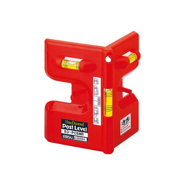 ●<商品詳細参考ページ>外部リンク：https://axel.as-1.co.jp/asone/d/62-3381-79/●事業者向け商品です。●入数：1個●長さ(mm)：115●高さ(mm)：120●厚み(mm)：80●マグネ...