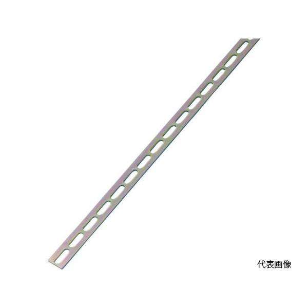 ●<商品詳細参考ページ>外部リンク：https://axel.as-1.co.jp/asone/d/62-3387-90/●事業者向け商品です。●長さ（mm）：2000●幅（mm）：19●厚さ（mm）：3●穴幅（mm）：6.2×...