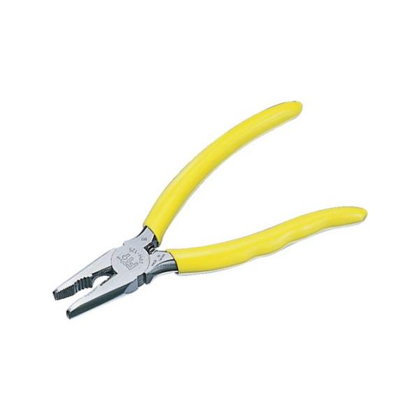 ●<商品詳細参考ページ>外部リンク：https://axel.as-1.co.jp/asone/d/62-3391-32/●事業者向け商品です。●切断能力（mm）鉄線：φ1.0●切断能力（mm）銅線：φ2.6●切断能力（mm）軟...