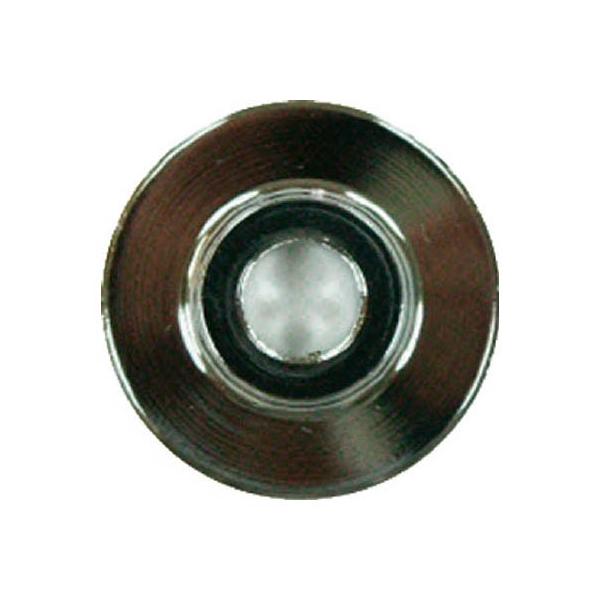 ●<商品詳細参考ページ>外部リンク：https://axel.as-1.co.jp/asone/d/62-3393-08/●事業者向け商品です。●入数：1個●適合本体：FTC-20●コード番号：811-2585