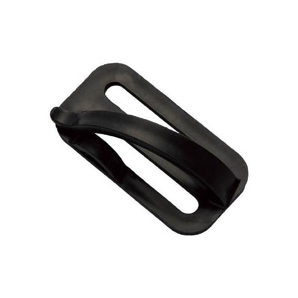 ●<商品詳細参考ページ>外部リンク：https://axel.as-1.co.jp/asone/d/62-3393-25/●事業者向け商品です。●入数：1個●幅(mm)：36●高さ(mm)：69●奥行(mm)：21●重さ(g)：...