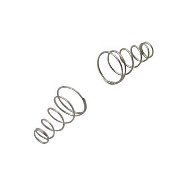 ●<商品詳細参考ページ>外部リンク：https://axel.as-1.co.jp/asone/d/62-3396-89/●事業者向け商品です。●入数：1個●適合機種：371●品名：ばね(2個1組)●コード番号：810-9376