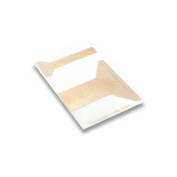 ●<商品詳細参考ページ>外部リンク：https://axel.as-1.co.jp/asone/d/62-3415-26/●事業者向け商品です。●入数：1枚●材質：片面・ガラスエポキシ●板厚：0.1t●仕上処理：金フラッシュメッ...
