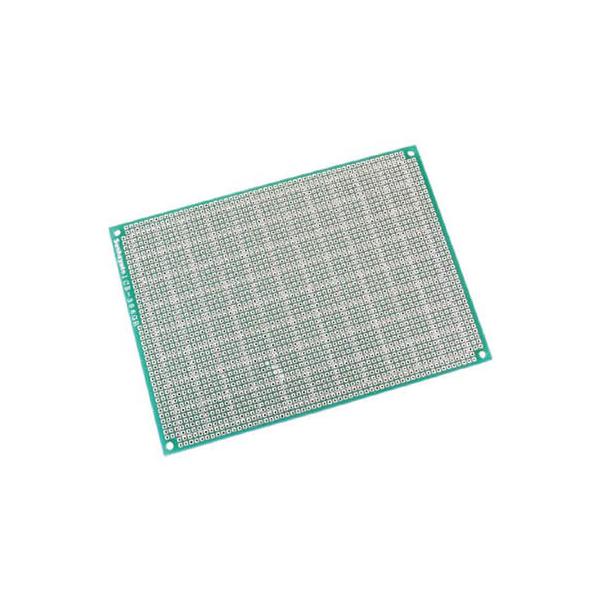●<商品詳細参考ページ>外部リンク：https://axel.as-1.co.jp/asone/d/62-3415-55/●事業者向け商品です。●入数：1枚●サイズ：115×160mm●材質：両面・ガラスエポキシ●穴径：0.9φ...