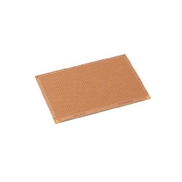 ●<商品詳細参考ページ>外部リンク：https://axel.as-1.co.jp/asone/d/62-3415-67/●事業者向け商品です。●入数：1枚●サイズ：95×138mm●材質：片面・紙フェノール●穴径：1.0φ●板...