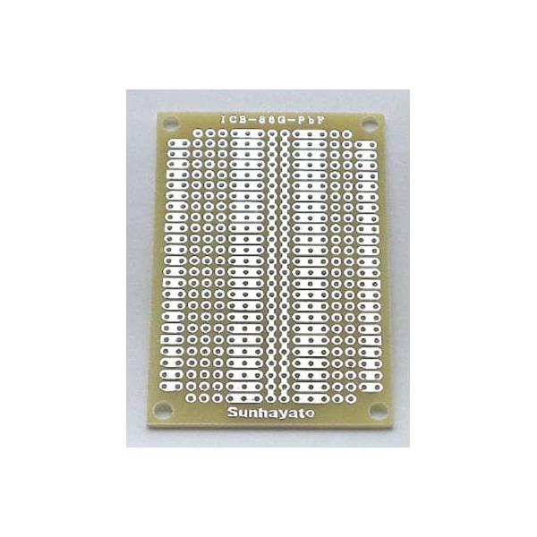 ●<商品詳細参考ページ>外部リンク：https://axel.as-1.co.jp/asone/d/62-3415-70/●事業者向け商品です。●入数：1枚●サイズ：47×72mm●材質：片面・ガラスコンポジット●穴径：1.0φ...
