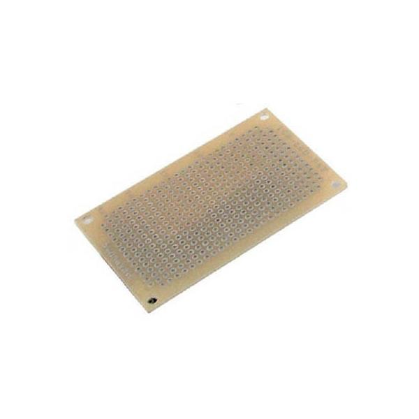 ●<商品詳細参考ページ>外部リンク：https://axel.as-1.co.jp/asone/d/62-3415-75/●事業者向け商品です。●入数：1枚●サイズ：47×72mm●材質：両面・ガラスコンポジット●穴径：0.9φ...