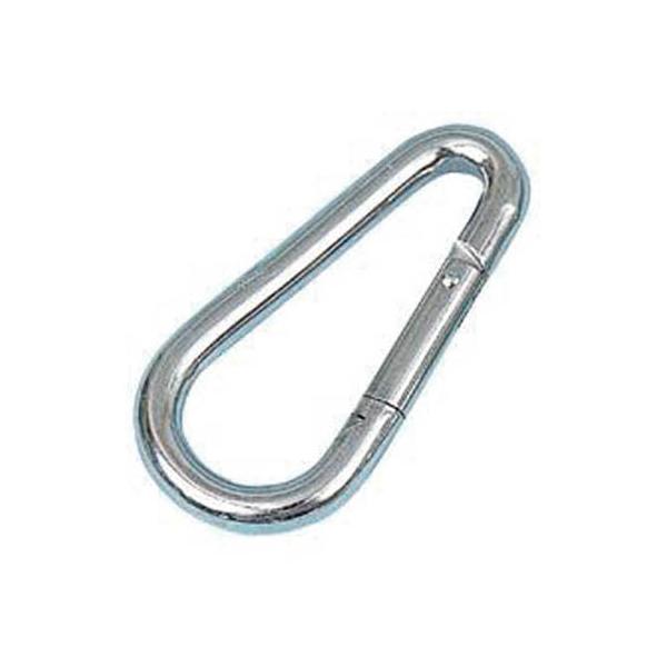 ●<商品詳細参考ページ>外部リンク：https://axel.as-1.co.jp/asone/d/62-3435-75/●事業者向け商品です。●入数：1個●使用荷重(kg)：50●材質/仕上：ステンレス製。●コード番号：808...