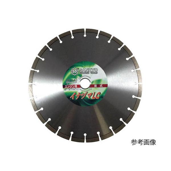 ●<商品詳細参考ページ>外部リンク：https://axel.as-1.co.jp/asone/d/62-3439-32/●事業者向け商品です。●入数：1枚●外径×刃厚×チップ高さ×中心穴径(mm)：350×3.2×8.0×30...